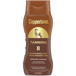 Sunscreen Products, Sun Care & Sun Protection | Coppertone® | Coppertone®