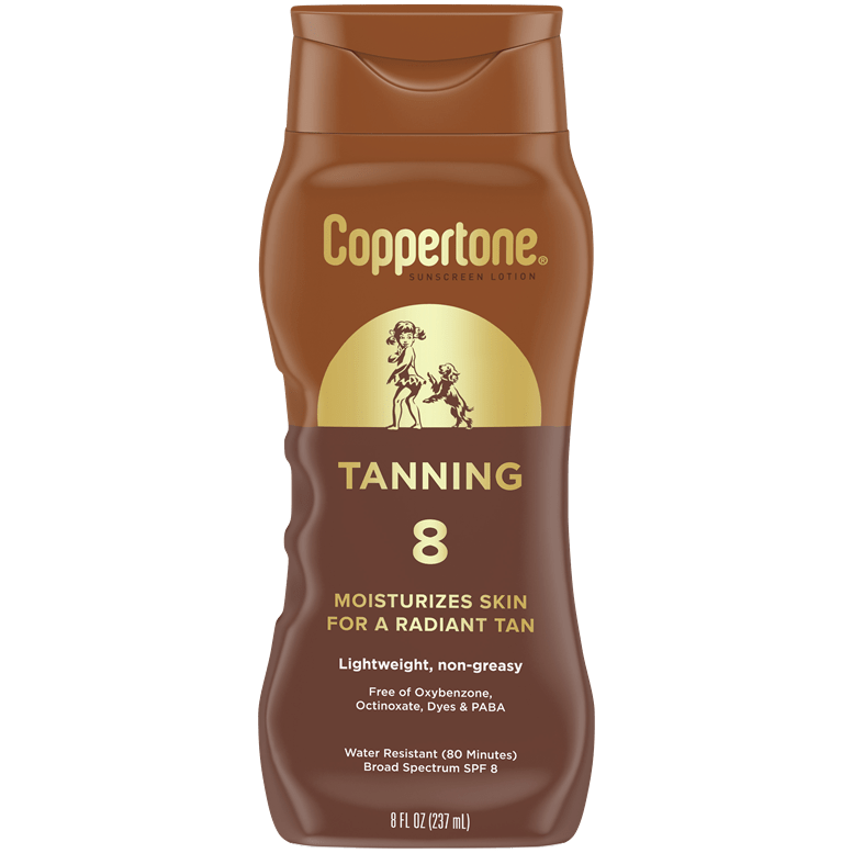Sunscreen Products, Sun Care & Sun Protection | Coppertone® | Coppertone®