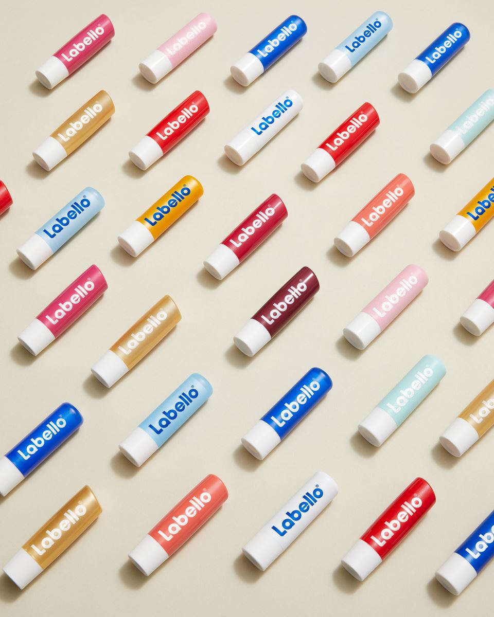 Labello I Lippenwissen I Labello Fakten