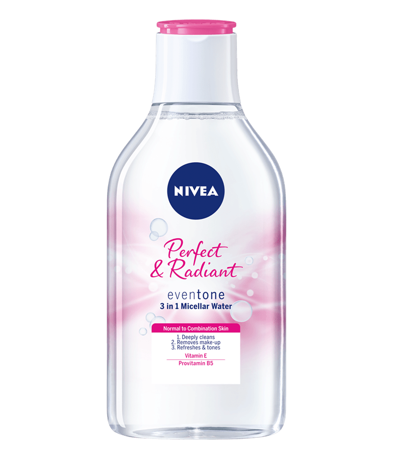 Discover NIVEA Face Care Products for Your Skin Type | NIVEA