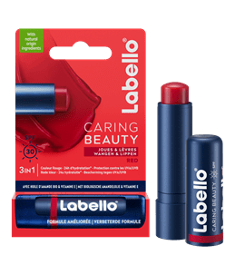 8 conseils contre les boutons après rasage | NIVEA