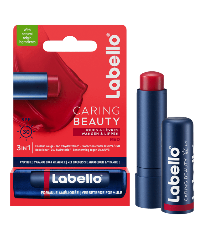 Les types de rides du visage : comment les combattre - NIVEA