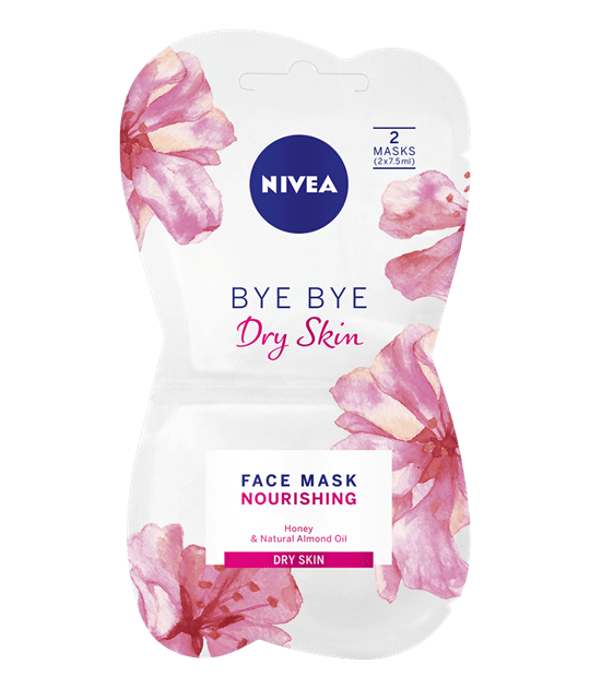 Face Masks | Face Care Products | NIVEA