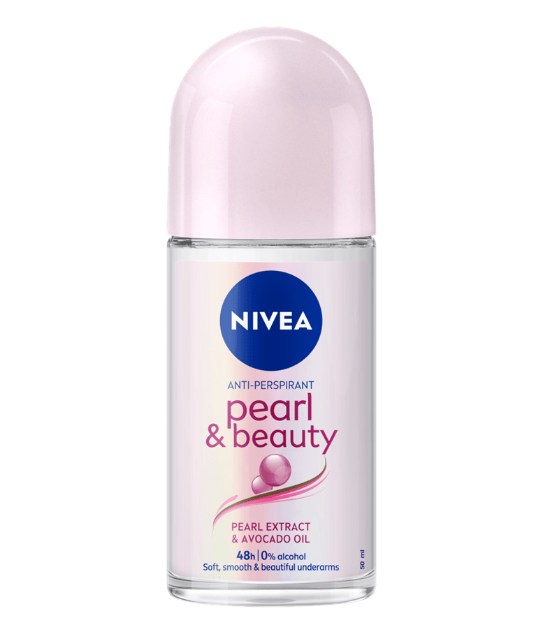 NIVEAs Comprehensive Skincare Product Ranges | NIVEA