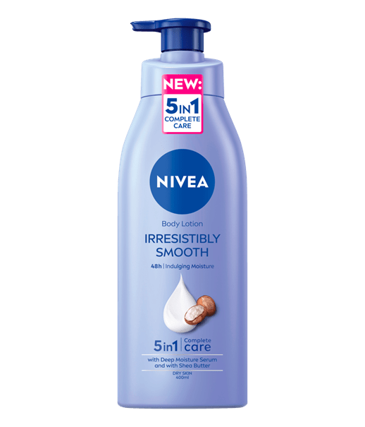 產品 - NIVEA妮維雅