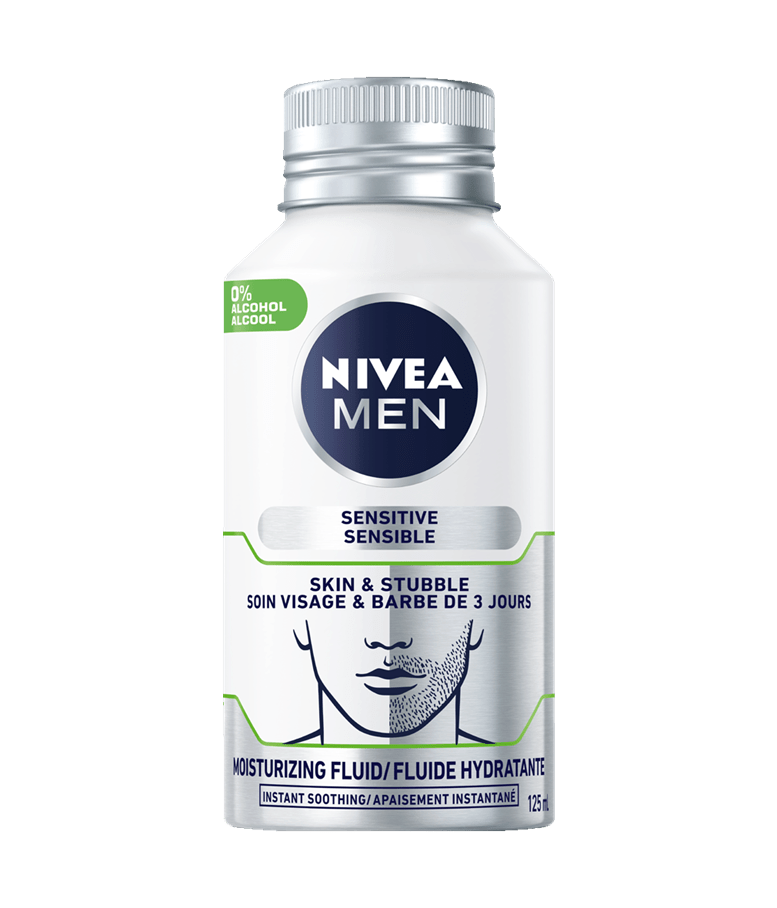 NIVEA MEN Canada - Products