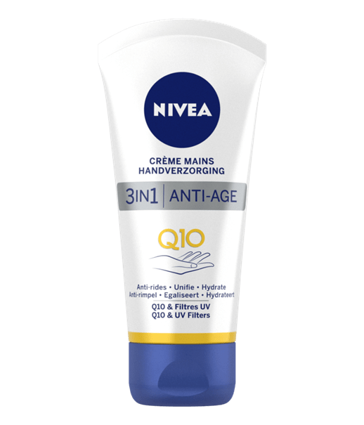 NIVEA Body & Beautiful | Body Care | NIVEA