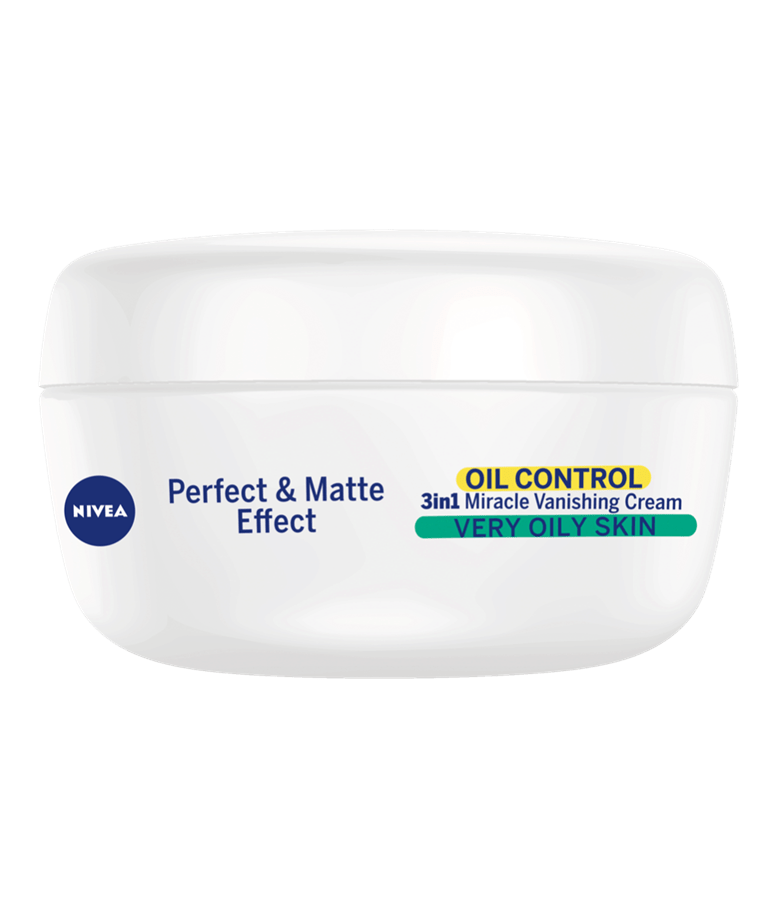 Discover NIVEA Face Care Products for Your Skin Type | NIVEA