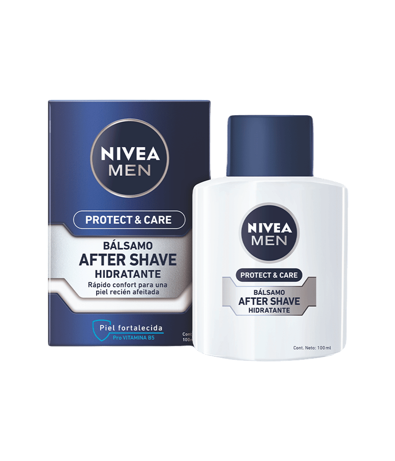 Conoce todos los Productos que NIVEA tiene para vos | NIVEA