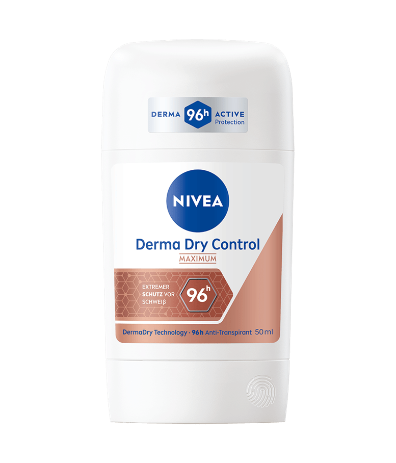 Locken machen: Die besten Tricks und Techniken – NIVEA