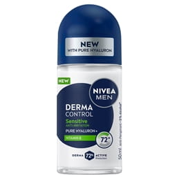 Products - NIVEA