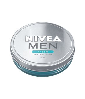 NIVEA Repair & Care Crema Urea 400ML | NIVEA