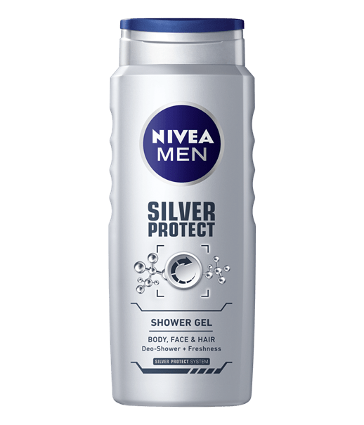 NIVEA Men: Grooming and skincare products for men | NIVEA