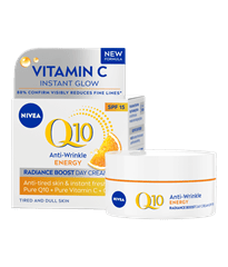 Face Cream | Explore Our Range of Moisturizers | NIVEA