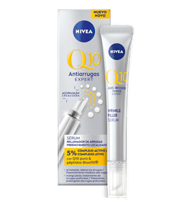 Sebo | Descubra o que é o sebo na pele | Guia NIVEA