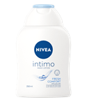 Produse - NIVEA