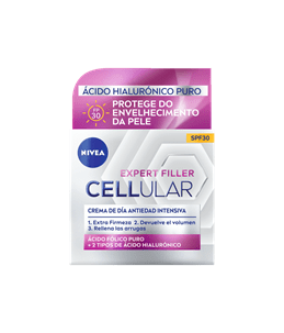 Creme de Rosto | Descubra a Nossa Gama | NIVEA