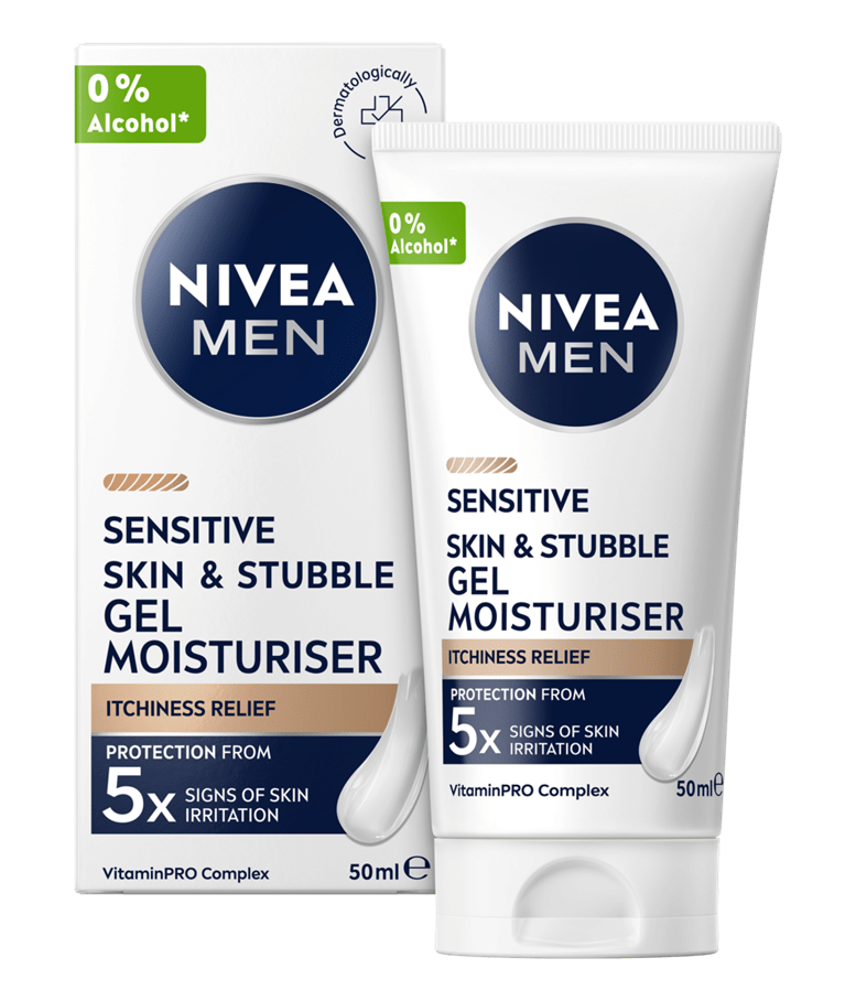 How to Use Face Serum: Application Tips & When to Use – NIVEA