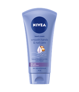 Products - NIVEA
