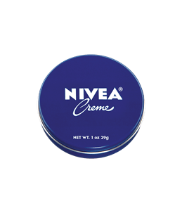 Dry & Ashy Elbows: Symptoms, Causes & Care | NIVEA