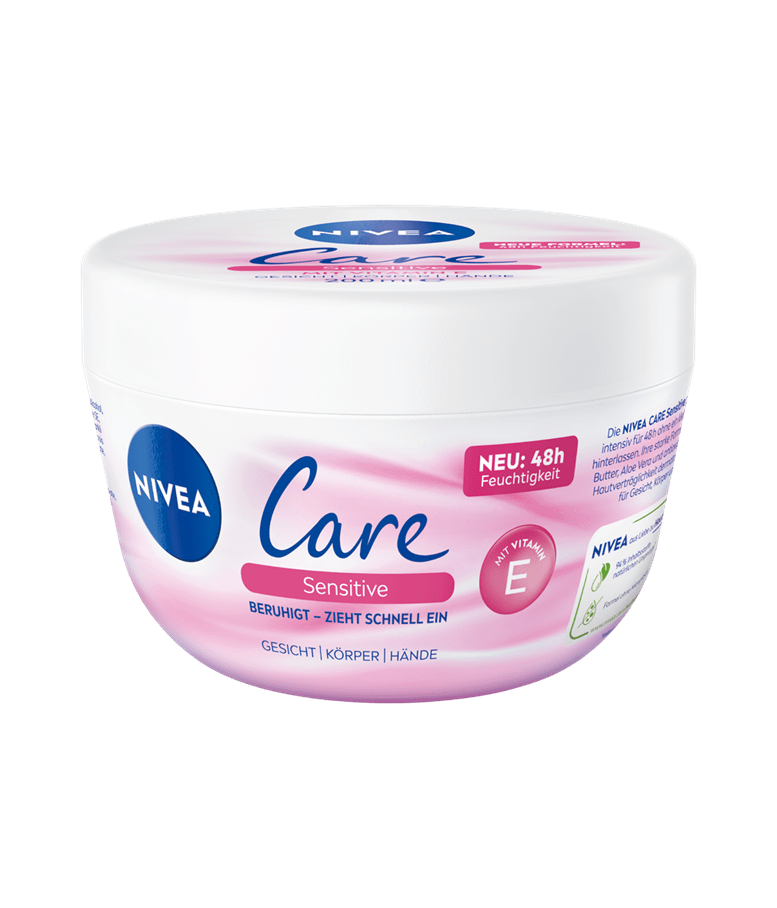 Beine und Achseln richtig rasieren: Tipps für glatte Haut – NIVEA