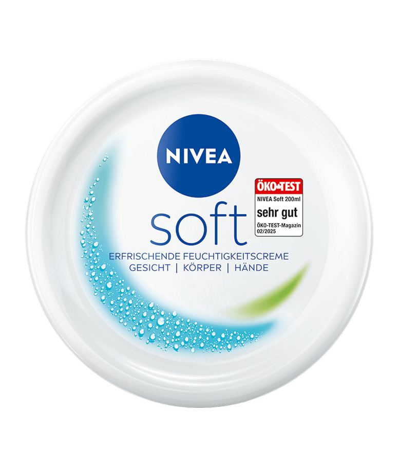 Beine und Achseln richtig rasieren: Tipps für glatte Haut – NIVEA