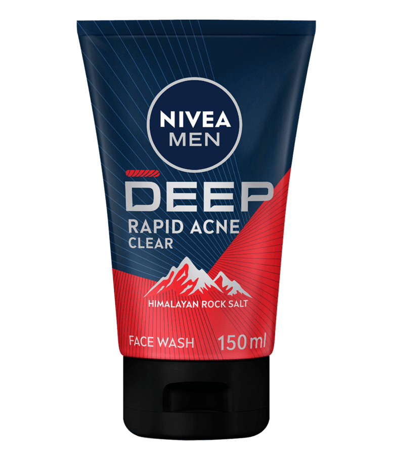 How to Use Face Serum: Application Tips & When to Use – NIVEA