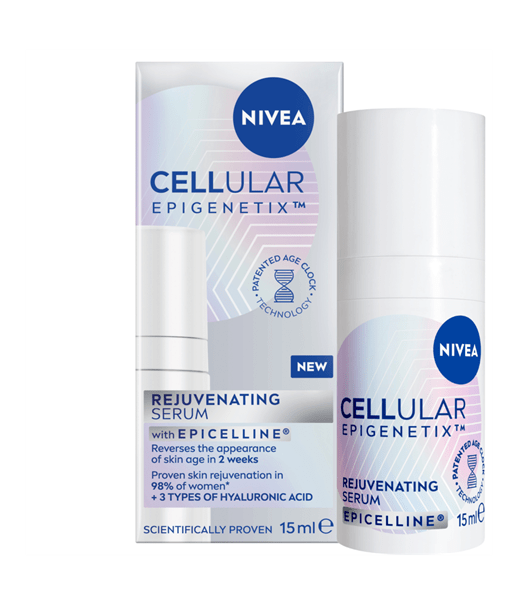 Products - NIVEA