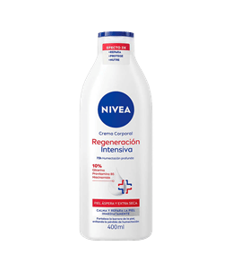 Trabaja en Beiersdorf - NIVEA®