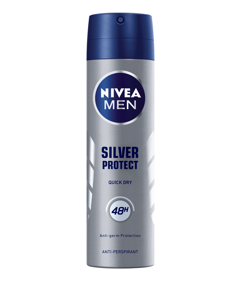 NIVEA Men: Grooming and skincare products for men | NIVEA