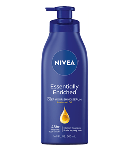 Dry & Ashy Elbows: Symptoms, Causes & Care | NIVEA