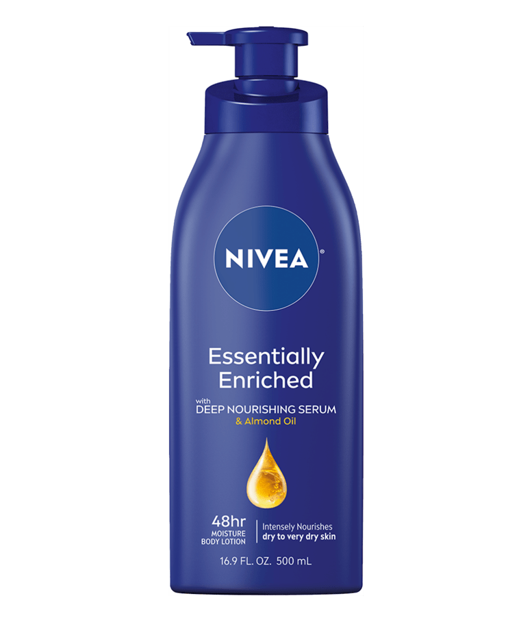 How often should you shower? Tips for Showering | NIVEA