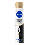 Outlet - NIVEA