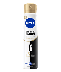 Outlet - NIVEA