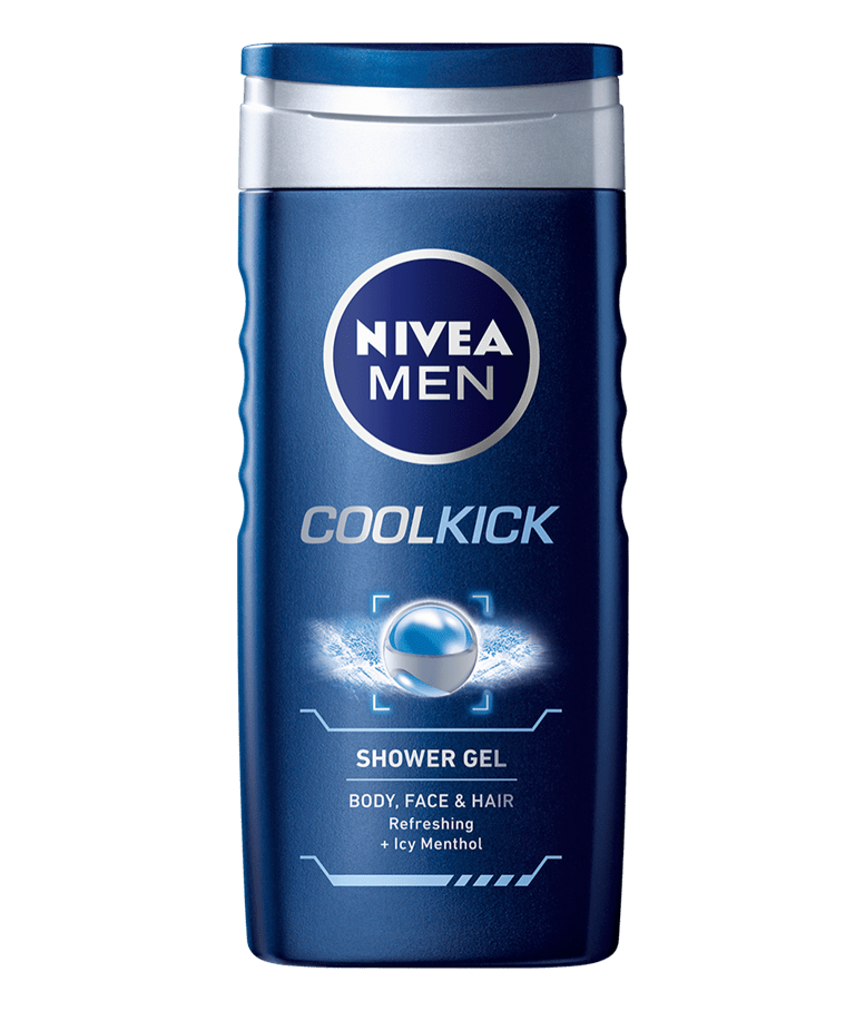 NIVEA Soft UV Daily Light Moisturiser for All Skin | NIVEA India
