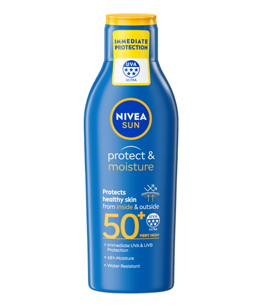 Vitamin D: Benefits, Sources, Deficiencies | NIVEA