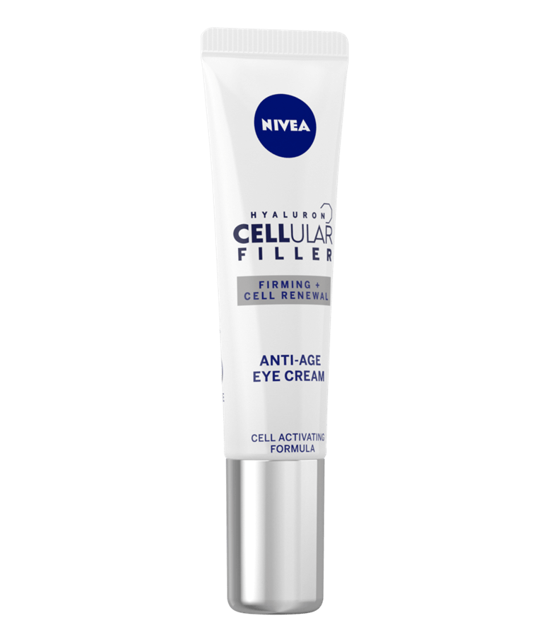 How to Build a Skincare Routine: Layers and Order | NIVEA