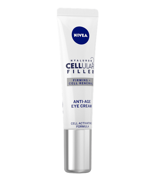 How to Build a Skincare Routine: Layers and Order | NIVEA