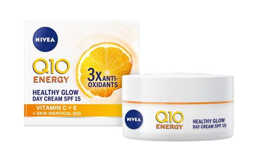 Discover NIVEA Face Care Products for Your Skin Type | NIVEA