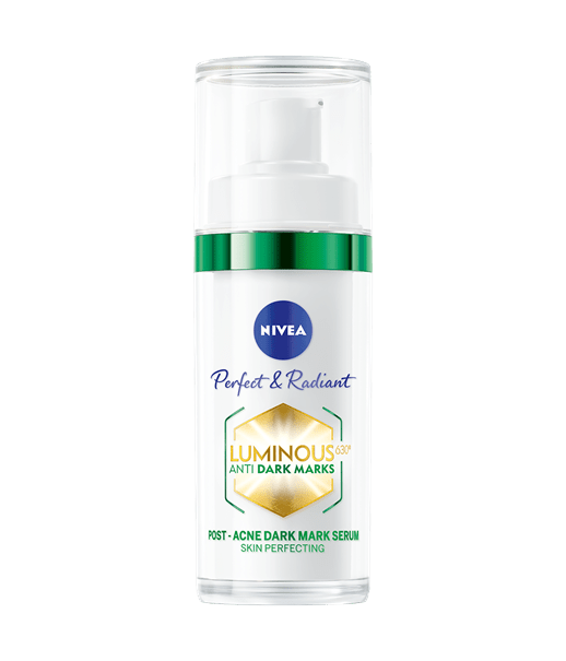 Discover NIVEA Face Care Products for Your Skin Type | NIVEA