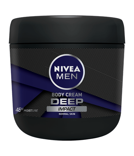 200ml NIVEA Luminous630 Anti Marks & Spots Body Cream | NIVEA