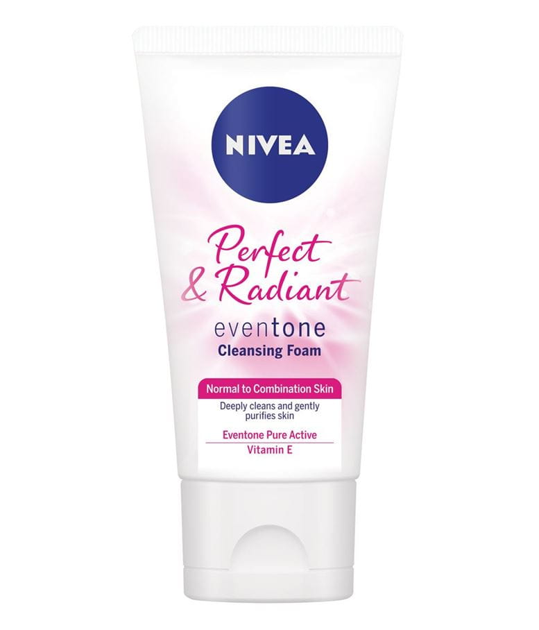 Discover NIVEA Face Care Products for Your Skin Type | NIVEA