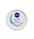 89066 NIVEA Soft