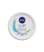 89066 NIVEA Soft