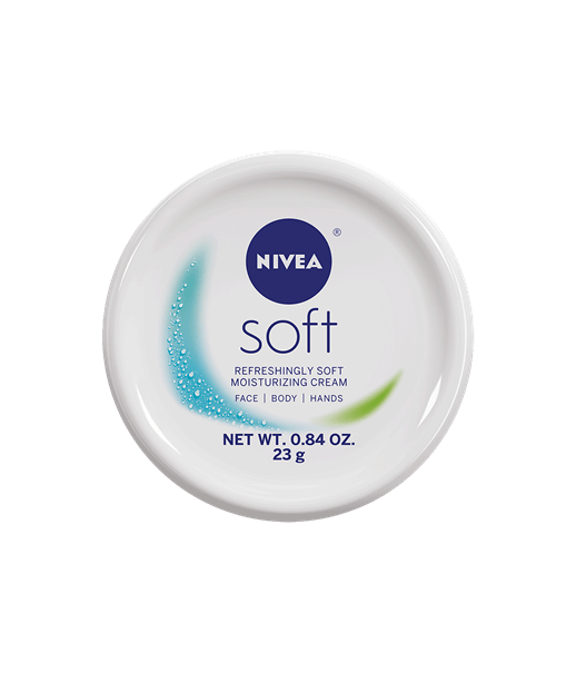 Products - NIVEA
