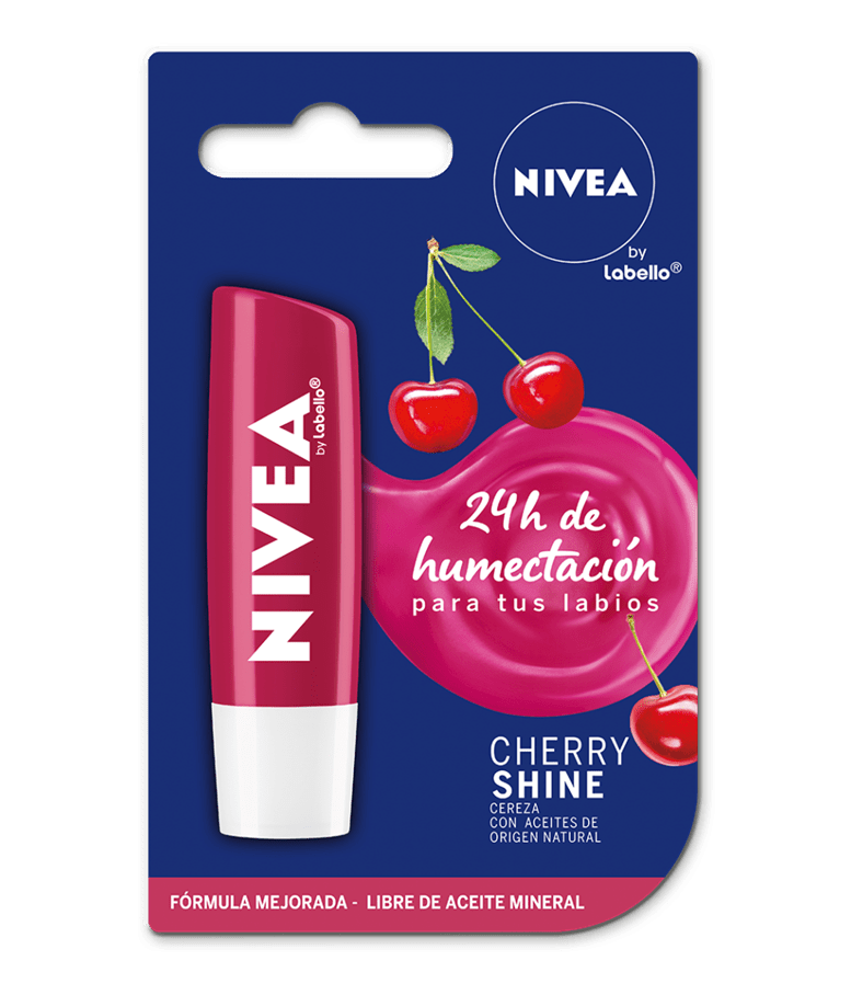NIVEA | Productos para el Cuidado Facial - NIVEA