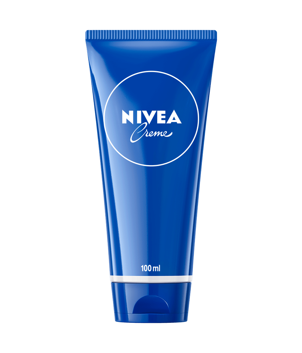 NIVEA Creme original 100ml | Cuidado de Proteção | NIVEA