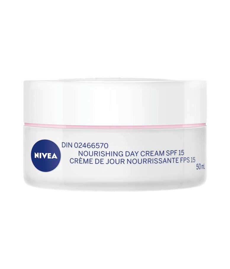 Face Moisturizer - NIVEA Canada