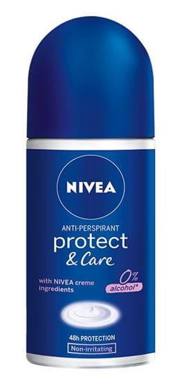 Deodorant – NIVEA