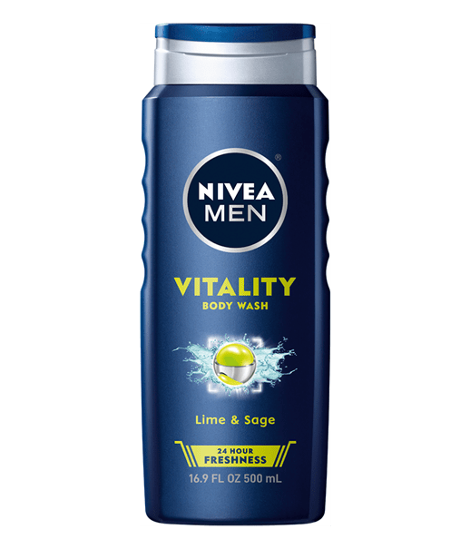 Products - NIVEA